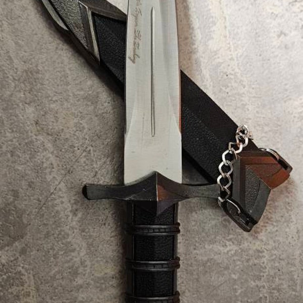 Personalized POLICE POCKET KNIVE for Knives Engraved Law Enforcement ...