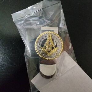 Police Law Enforcement Concho 1 1/4 With Screw Back - Etsy