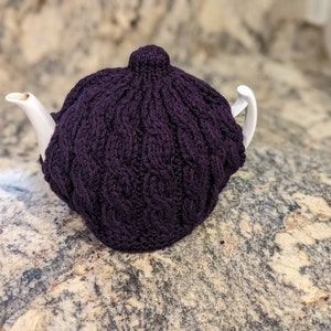 Fingerless Gloves for Men Christmas Gift for Him Hobo Gloves. Texting ...