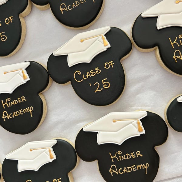 Grad Cookie Cutter and Stamp, Graduation Cookie Cutter, Grad Cookie ...