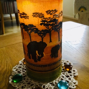 Sea Turtle 3d Effect Coasters Home and Garden Decor Letter - Etsy