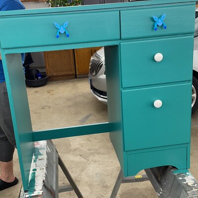 Angel Stitch Light Switch Surround Wall Decor - Etsy