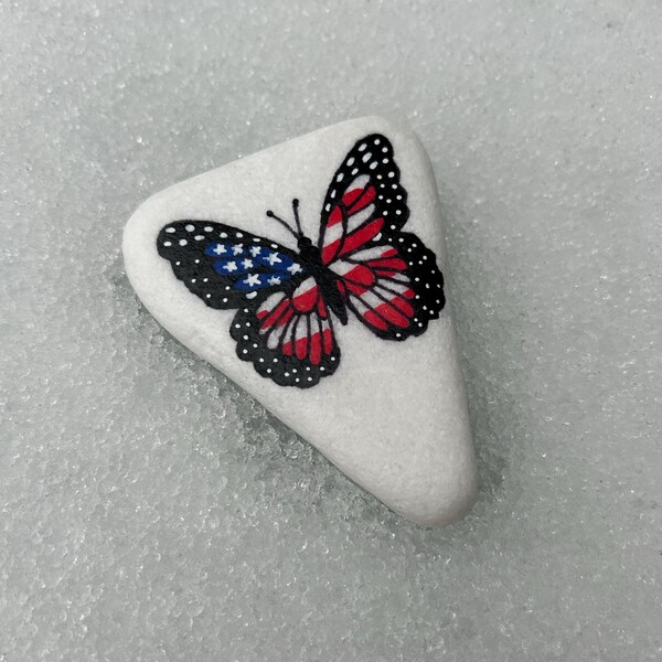 Bluey Characters Painted Rocks Heeler Family 12.50 Each SEALED - Etsy