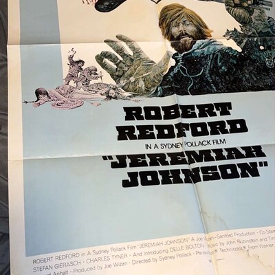 Steve Mcqueen Movie Poster and Lobby Card Bundle - Etsy