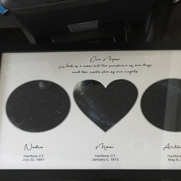 Tour Du Mont Blanc Trail Map Refugios TMB Map Mont Blanc Massif Hiking ...