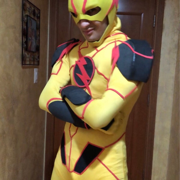 Speedster Cowl Foam Template - Etsy