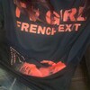 TV Girl Unisex T-shirt French Exit Album Tee Music Band Graphic Shirt ...