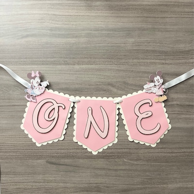 Printable Pastel Mickey Balloons, Disneyland Baby Shower Stand up Prop ...