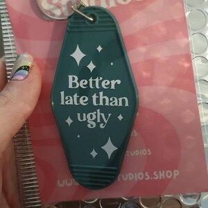 Final Final Final Document Student Life Stickers College Life ...