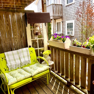 Metal Roofing Wide Barn Tin Silver With Light Rust Beautiful Reclaimed ...