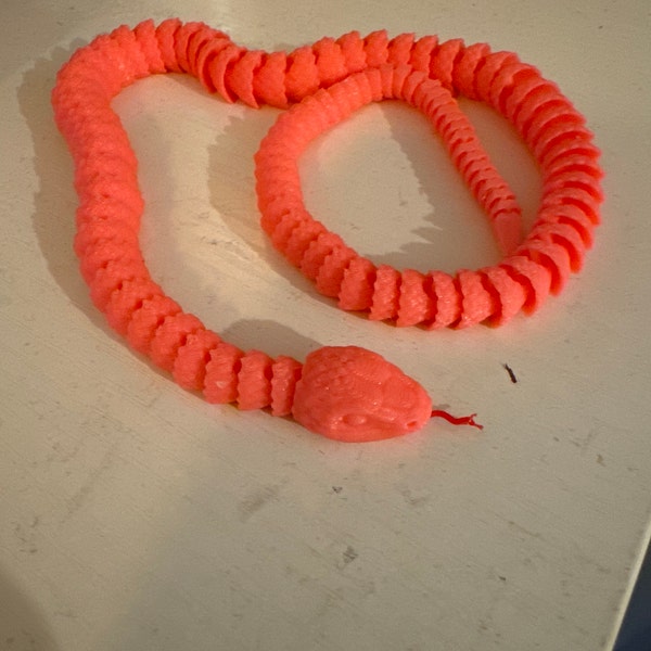 3D Printed Nesting Labyrinth Maze (standard Colors) - Etsy