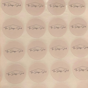 Hamilton Christmas Card Merry Christmas Card Christmas - Etsy