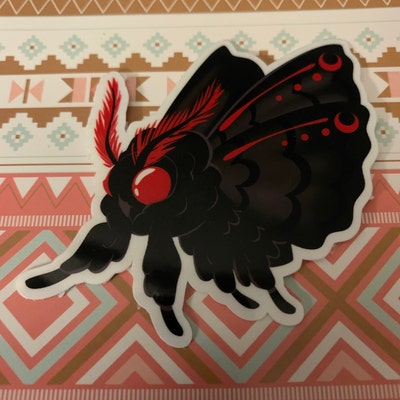 Cremis Pal / Palworld / Cute Cremis / Cremis Sticker / Pal Stickers - Etsy