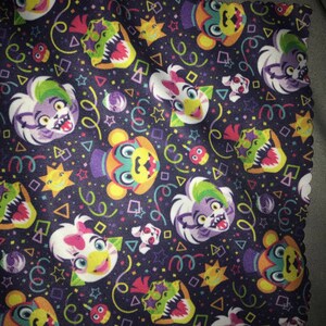 Rainbow Riot holo Sticker - Etsy