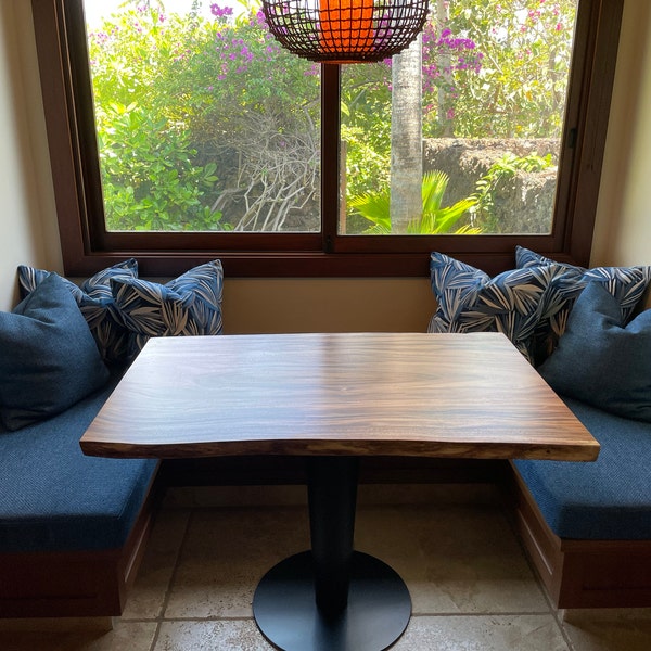 Industrial Table Base , 28" Height X 28" Width X 52" Length , Height 26 ...