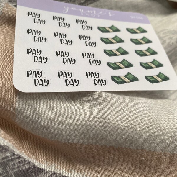 Water Tracking Planner Stickers | Water Intake Trackers - Etsy