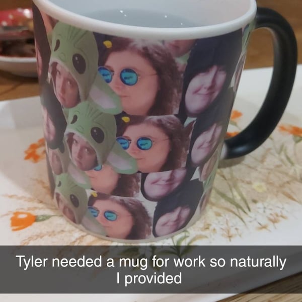 Car Vinyl Sticker Made From Top Cast Vinyl Water Proof Weather Proof ...