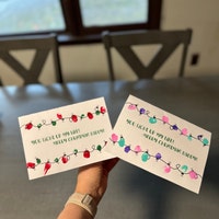 Last Day of School Printable, Kindergarten Graduation Keepsake ...