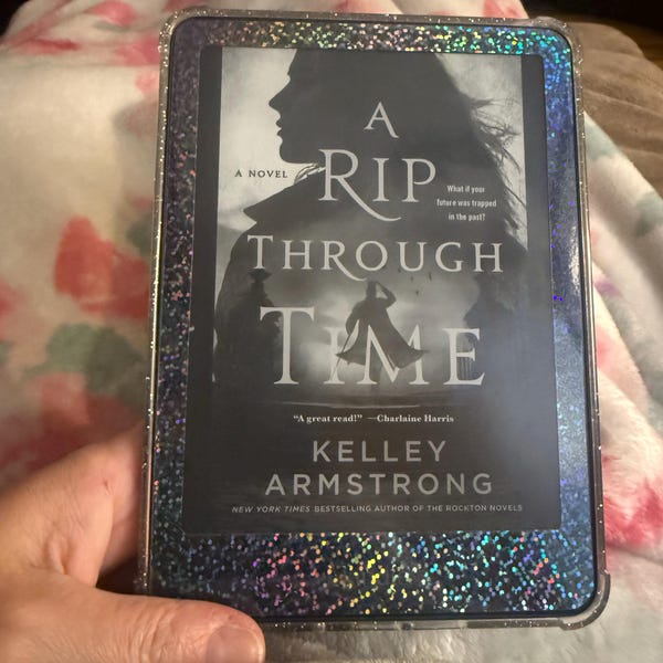 Hot Pink Kindle Skin, Removable Kindle Paperwhite, Adhesive Skin Hot ...