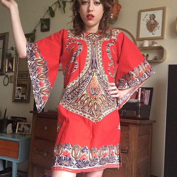 Vintage 1980s Van Halen Bootleg Baseball Tee - Etsy