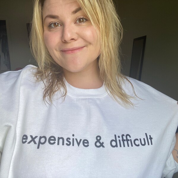 11:11 Angel Numbers Hat | Wishing Cap | Trendy Chic Hat Black Baseball ...