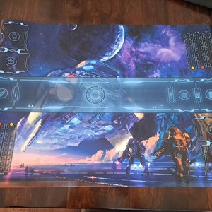 429 Premium Gwent Cards for the Witcher English Full Complete Set All 5 ...