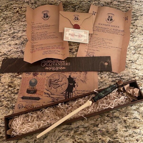 Black Crow Skull Walking Cane Walking Stick Goth Style Raven Skull Cane ...