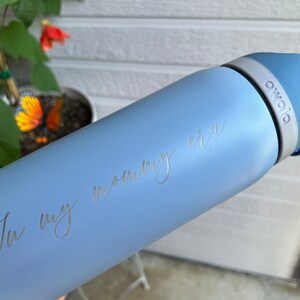 RARE Owalas and Custom Built 24oz Owala Freesip Water Bottles - Etsy