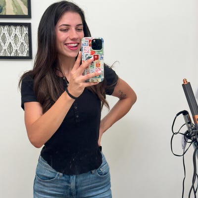 The Book Club Girls Tote Bag, Custom Bookish Tote Bag, Book Lover ...