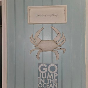 Ski Signs Set of FOUR All Signs 17 X 20 or 11 X 14 Ski Art, Experts ...