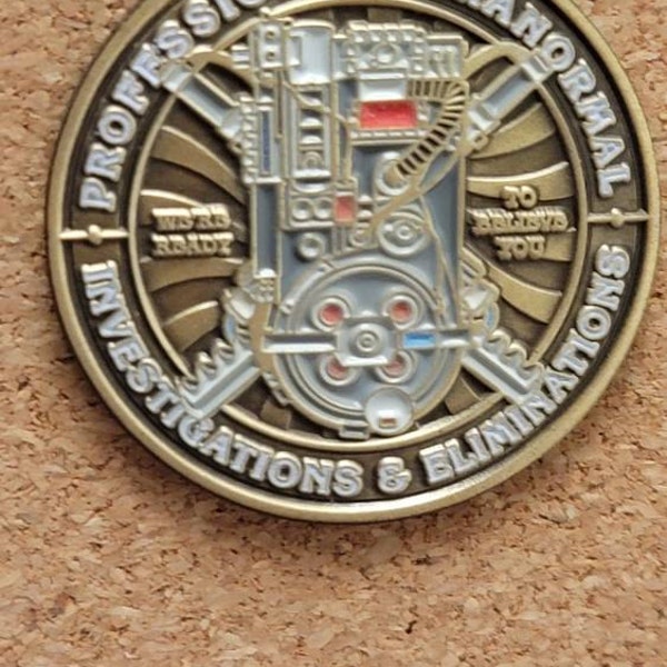 Fallout "welcome to Vault 2020" Retro Ad Art Print - Etsy