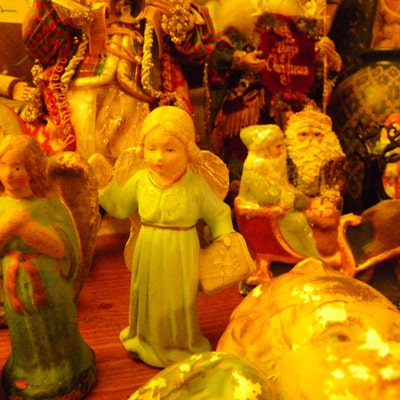 3 Yards Hug Snug Seam Binding Beautiful Colors - Etsy