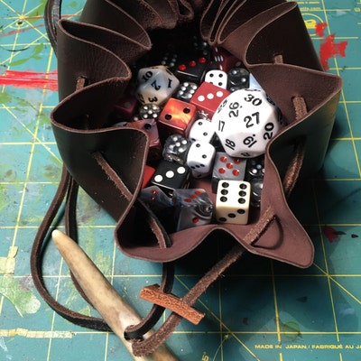 Handmade Muzzleloader Round Ball Loading Block - Etsy