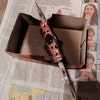 Gamora Switchblade, Gamora Cosplay, Avengers Cosplay, Gamora Knife ...
