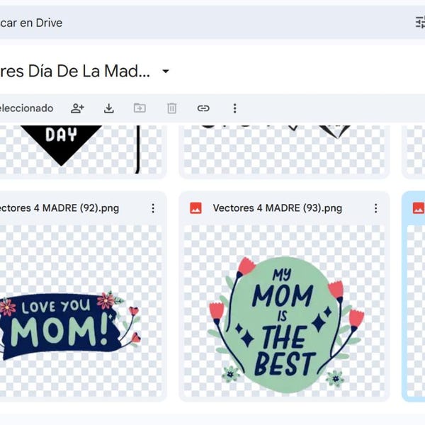 Resaca Hangover Vectores Cliparts Kit Anti Resaca Cruda Hangover Kits ...