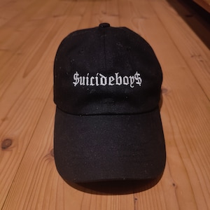 Destroy Lonely Sticker Pack - Etsy