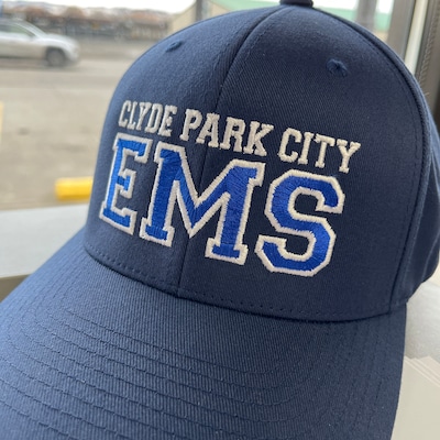 Any Colors, Black Oilfield Flag Embroidered Hat, Oil Rig Baseball Cap ...