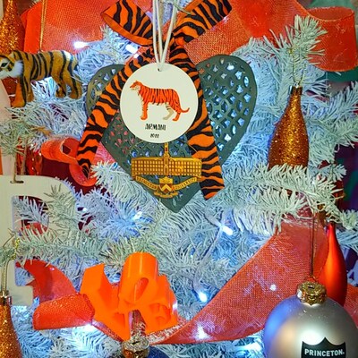 Peru Poster, Peru Map Art, Peru Map Wall Art, Peru Canvas, Peru Map ...