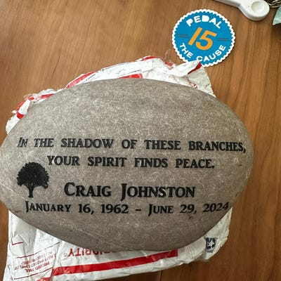 Biblical Bible Scriptures Proverbs Wisdom Stones River Rocks Custom ...