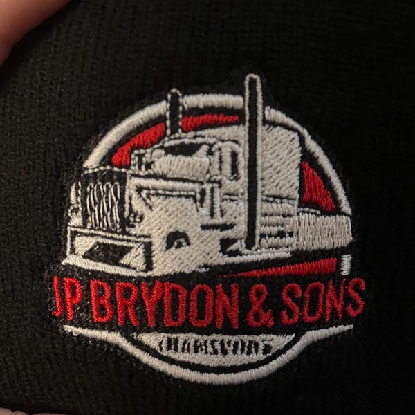 2 Pack - COLOR GUARD Girl 4" Vinyl Decal Window Sticker - Etsy