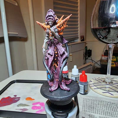 Magma Bear Epics 'N' Stuff Tabletop & RPG - Etsy