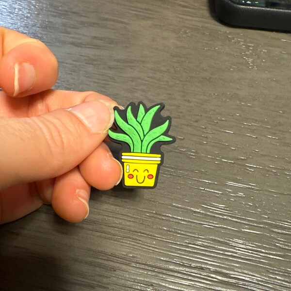 Sea Animals Clog Charms Ocean Shoe Charm Accessory Waves Dolphin ...