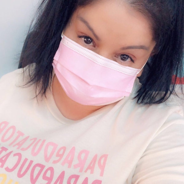 Paraeducator Shirt, Paraprofessional Shirt, Paraprofessional Gifts ...