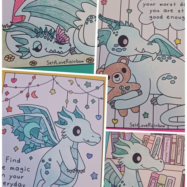 Overwhelm Scale: Anxiety & Stress Relief Worksheets (digital Download ...