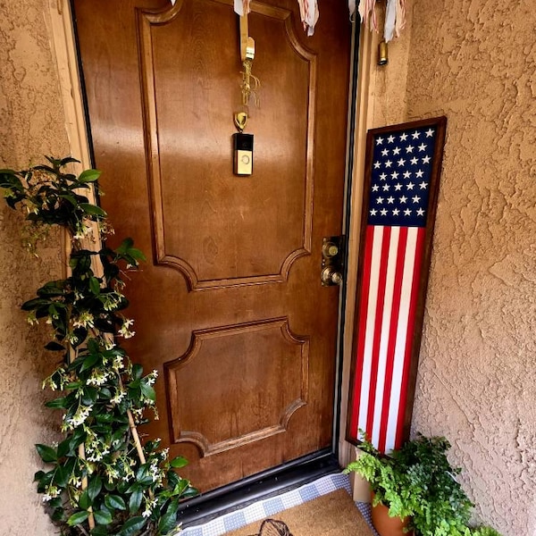 This is A Classy Joint Act Respectable Doormat, Western Style Doormat ...