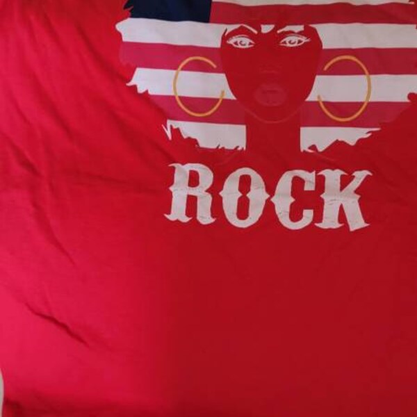 Phonetic Alphabet Wall Poster Full Phonetic Alphabet Cute Plane Letters ...