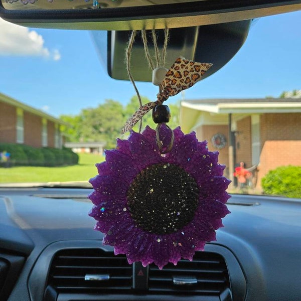 Pumpkin Vent Freshies, Air Vent Freshies, Wholesale Freshies/fall Car ...