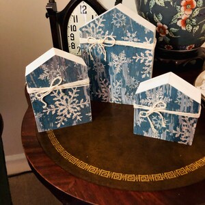 Wooden Ladder Plant Stand, Tabletop Plant Stand, Tiered Tray Stand ...