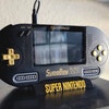 PSP UMD Display Holder Multiple Options Available - Etsy