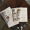New Testament Bible Story Crafts Bundle, 24 Bible Crafts for Kids ...